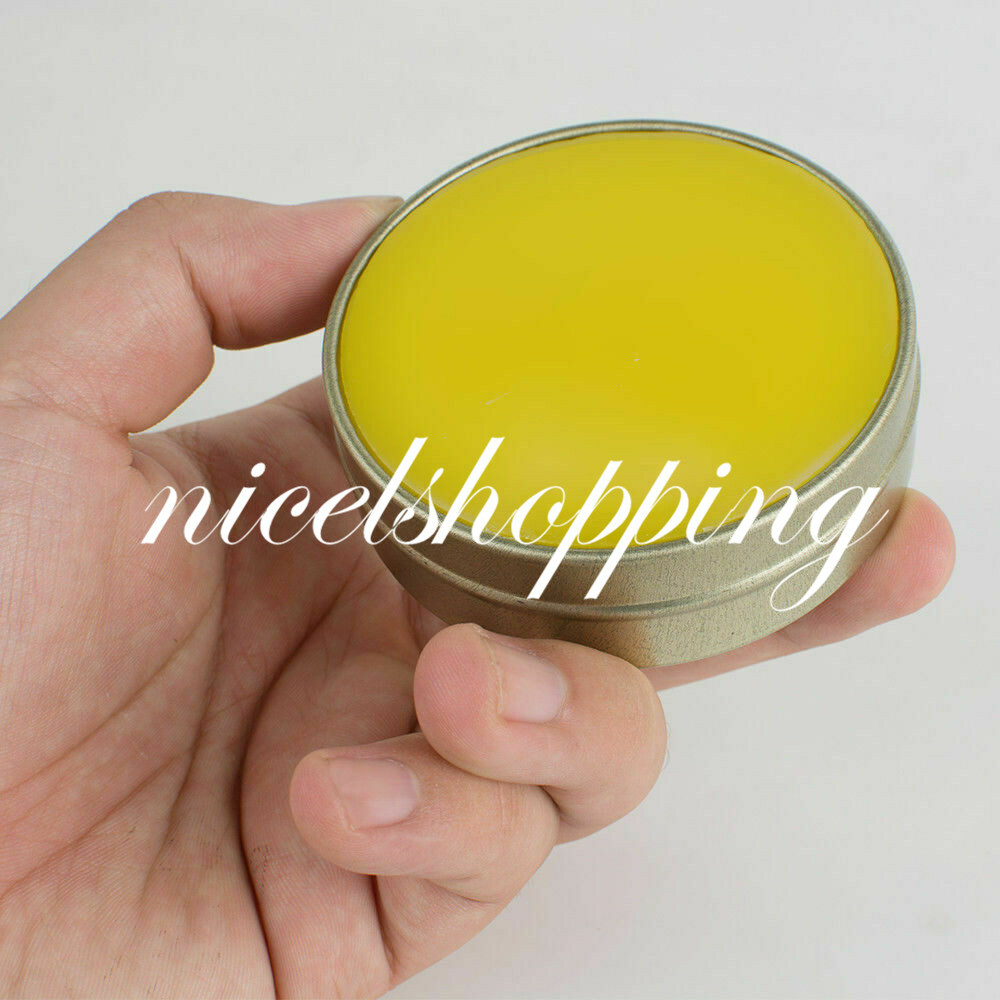 Dental Lab dedicated Pattern Former Wax Sculpturing Wax Yellow | eBay