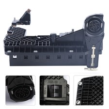 6l80 TCM Transmission Control Module Part # 24270598 for sale online | eBay