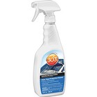 303 Clear Vinyl Protective Cleaner 32 Oz | eBay