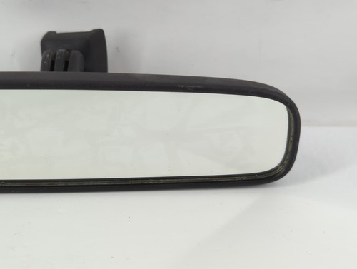 2001-2010 Toyota Highlander Interior Rear View Mirror Oem LXIZQ | eBay