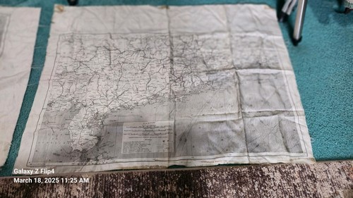 22 ww2 signal corps books a 1000000 dollar Reich bank note. Lab papers ...