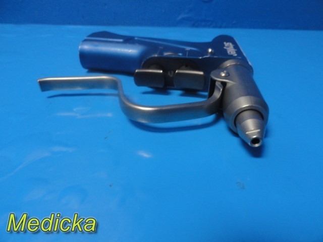 Stryker REMB Universal Driver (6400-099) W/ 12ft IF Cable & Wire Collet ...