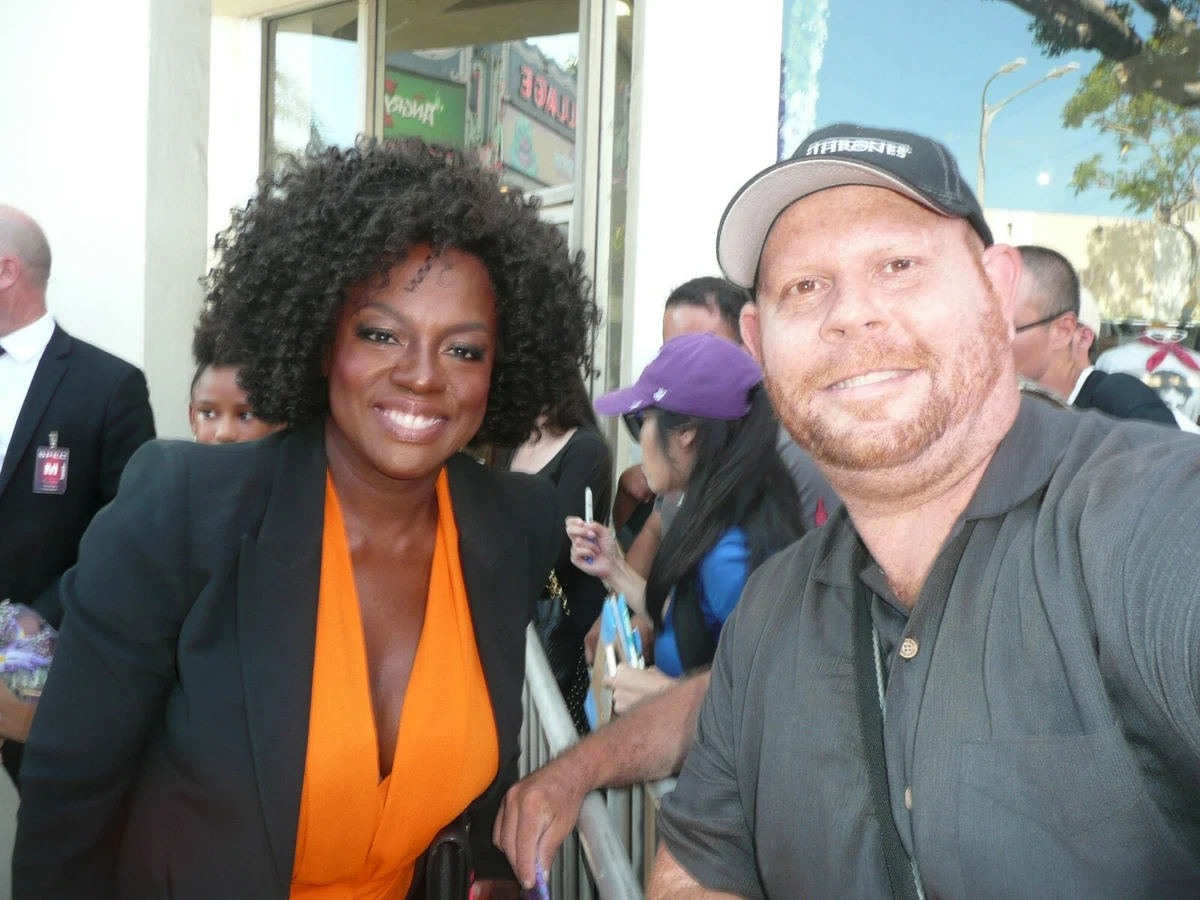 Aibileen Clark The Help