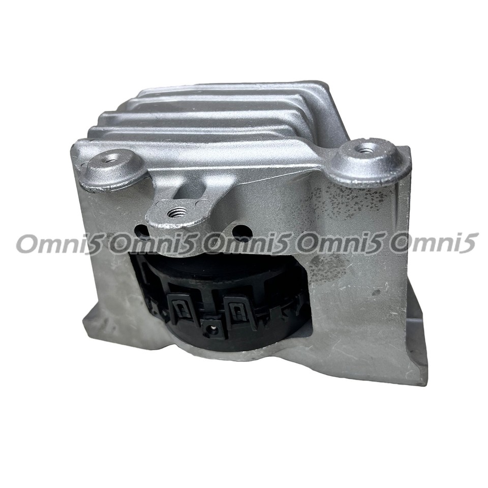 V658 Fits 2021-2023 Chevrolet Trailblazer 1.2L 1.3L Right Engine Motor ...