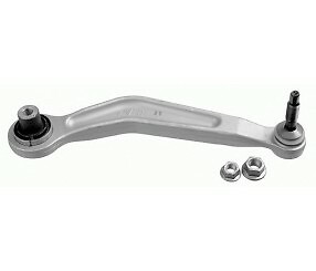 Bras de Suspension Arrière Droit BMW Série 5 6 7 33326767832 ...
