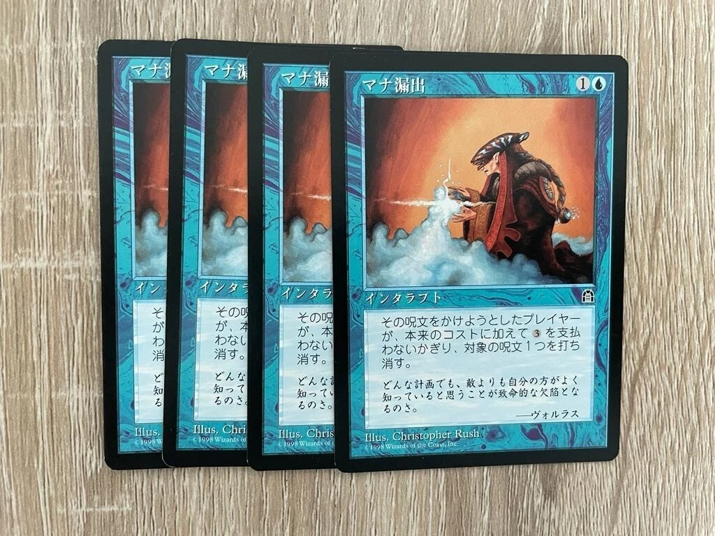 Gathering Blue Characters