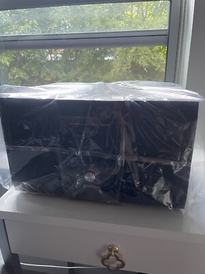 Midfield SM9 (2500W) 7.1 Industry Leading Home Surround Sound System | eBay