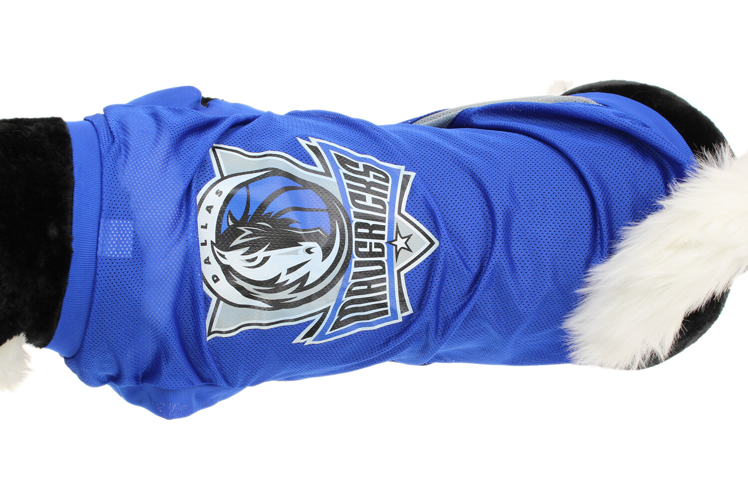 Sporty K9 NBA Dallas Mavericks Basketball Dog Jersey | eBay