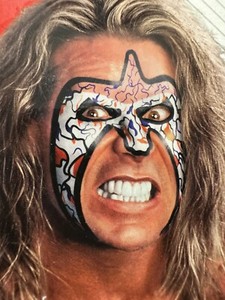 Count_Grishnackh | eBay Stores