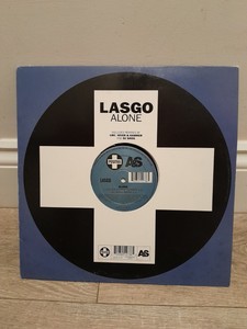 Vintage WH and Son | eBay Stores