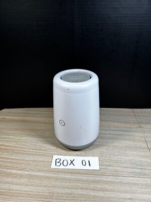 CenturyLink Greenwave C4000XG Fiber Modem WiFi Router Unit Only No ...