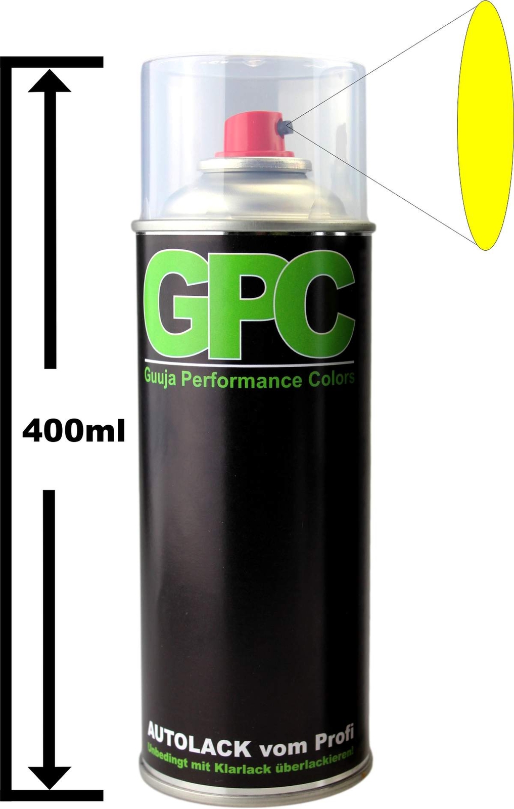 Spraydose für HONDA / ACURA B96P-3 ETERNAL BLUE PEARL Autolack ...