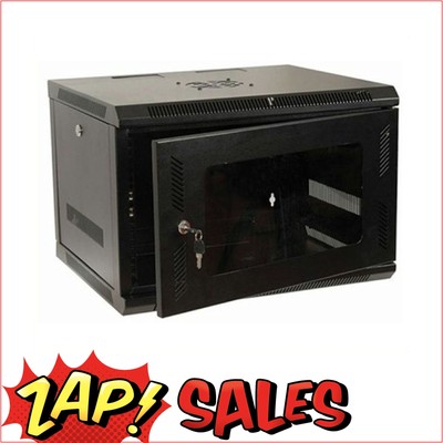 Digitech 12U 12RU Unit Rack Mount Enclosure HB5174 9319236957783 | eBay