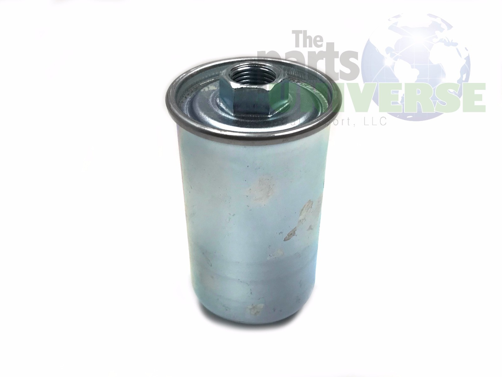Fuel Filter 96130396 Fits Chevrolet Daewoo | eBay