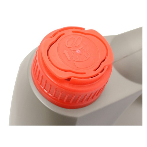 Comma Xstream G48 Car Antifreeze & Coolant - Ready To Use - 5 Litres 5L ...