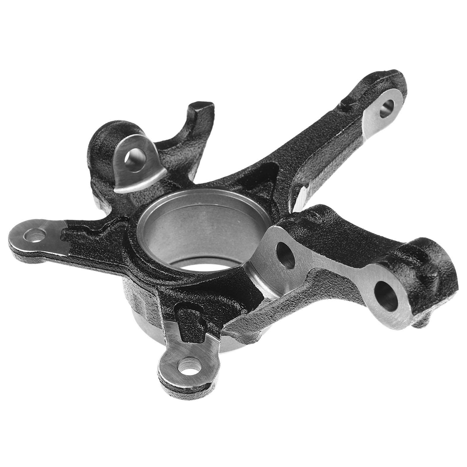 Front Left LH Steering Knuckle for Honda Civic 2012 L4 1.5L 1.8L 51216 ...