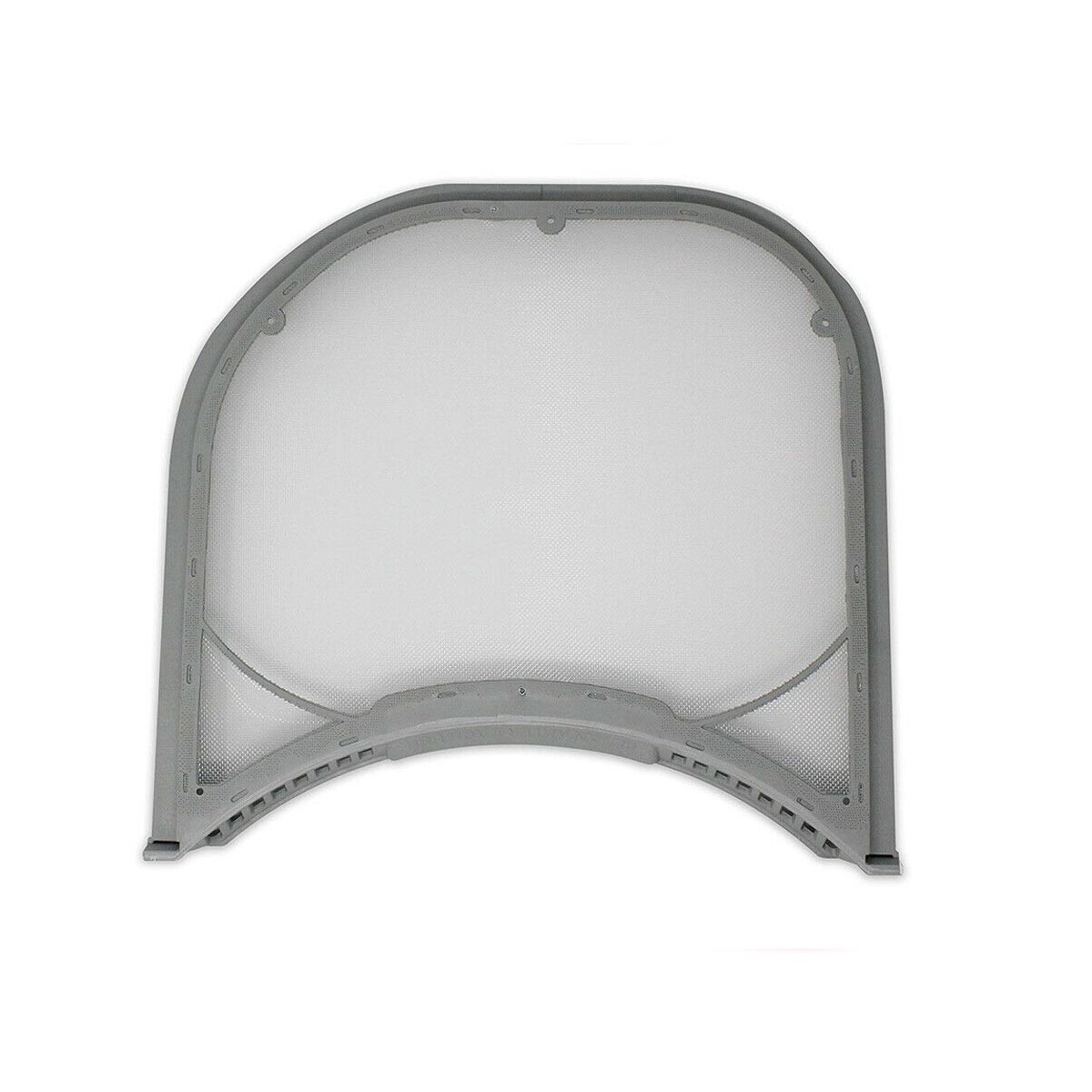 Dryer Lint Filter for LG DLG2141W DLG2241W DLG2251W DLG2302R DLG2302W ...