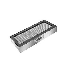 365-7606 3657606 Caterpillar CAB Filter for sale online | eBay