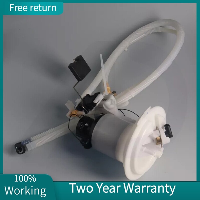 A2184700694 Left Fuel Pump Assy for Mercedes Benz W212 C207 A207 E300 ...