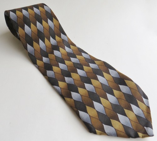 Rock Band Tie Grateful Dead ANTHEM OF THE SUN Fifth Set Music SILK ...