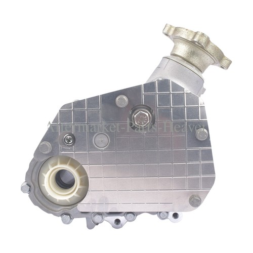 Upgraded AWD Transfer Case Power Take Off Assembly for Ford Edge ...