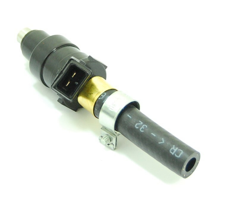 Fuel Injector Fits VOLKSWAGEN Vanagon 1983-1991 025906031 for sale ...