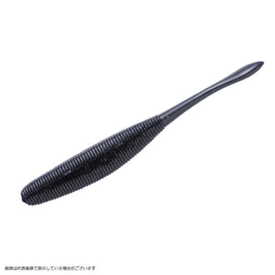 O.S.P DoLive Stick 3inch Black | eBay