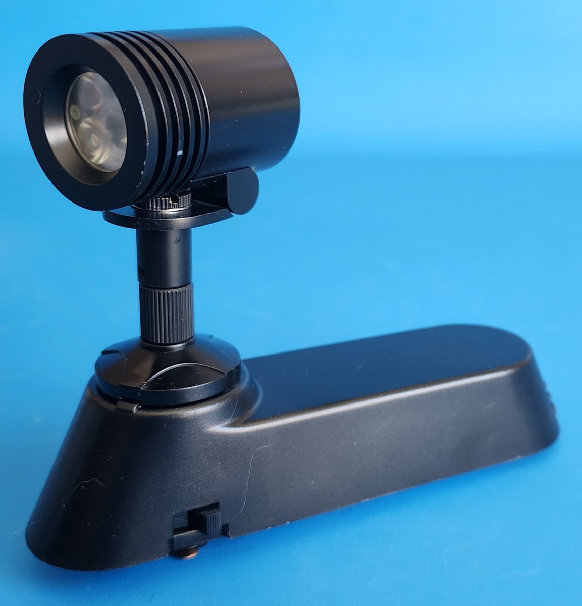 Juno Mini Track Lighting