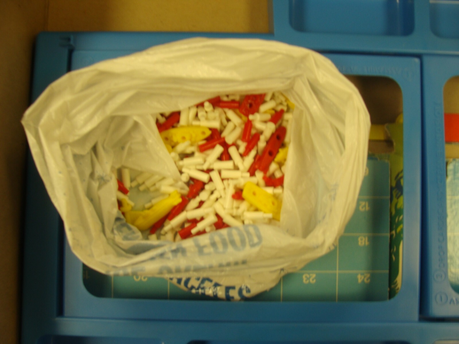 SUB SEARCH board game 1973 Milton Bradley | eBay