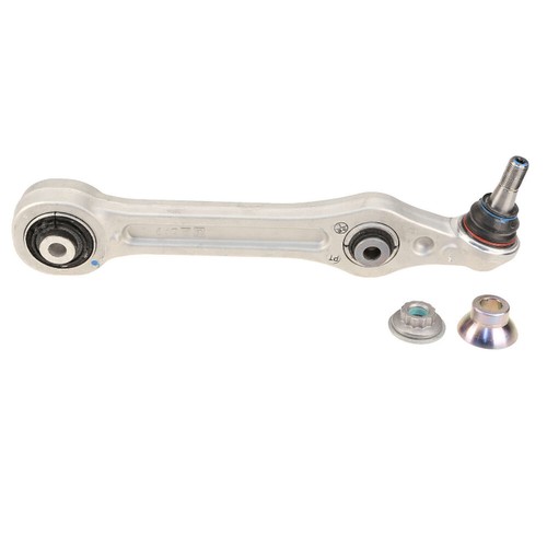 Genuine OEM Control Arm Front Driver Left Lower for Mercedes 2053306710 ...