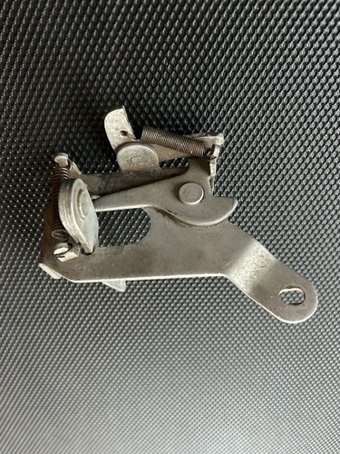 Mills Slot Machine - Jackpot Anti-Cheating Assembly | eBay