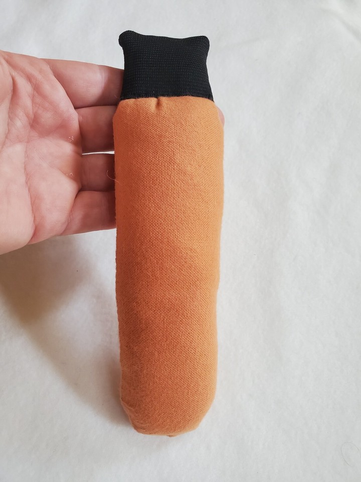 Men's Enhancing Pad, Golden Brown Male Endowment Form, Male Bulge Size ...