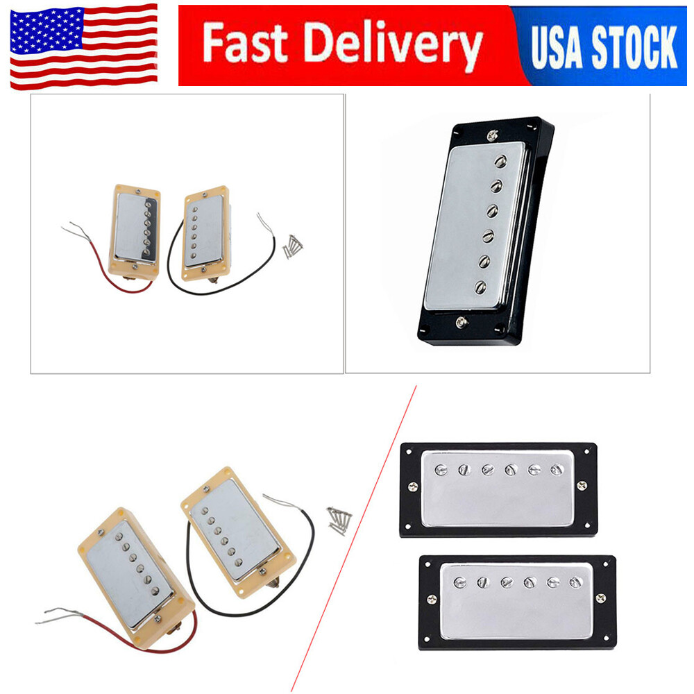 Gibson pickups for sale > guitarandbassparts.com