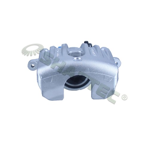 £50 Cashback SHAFTEC Brake Caliper BC21618 FOR Genesis Genuine Top ...