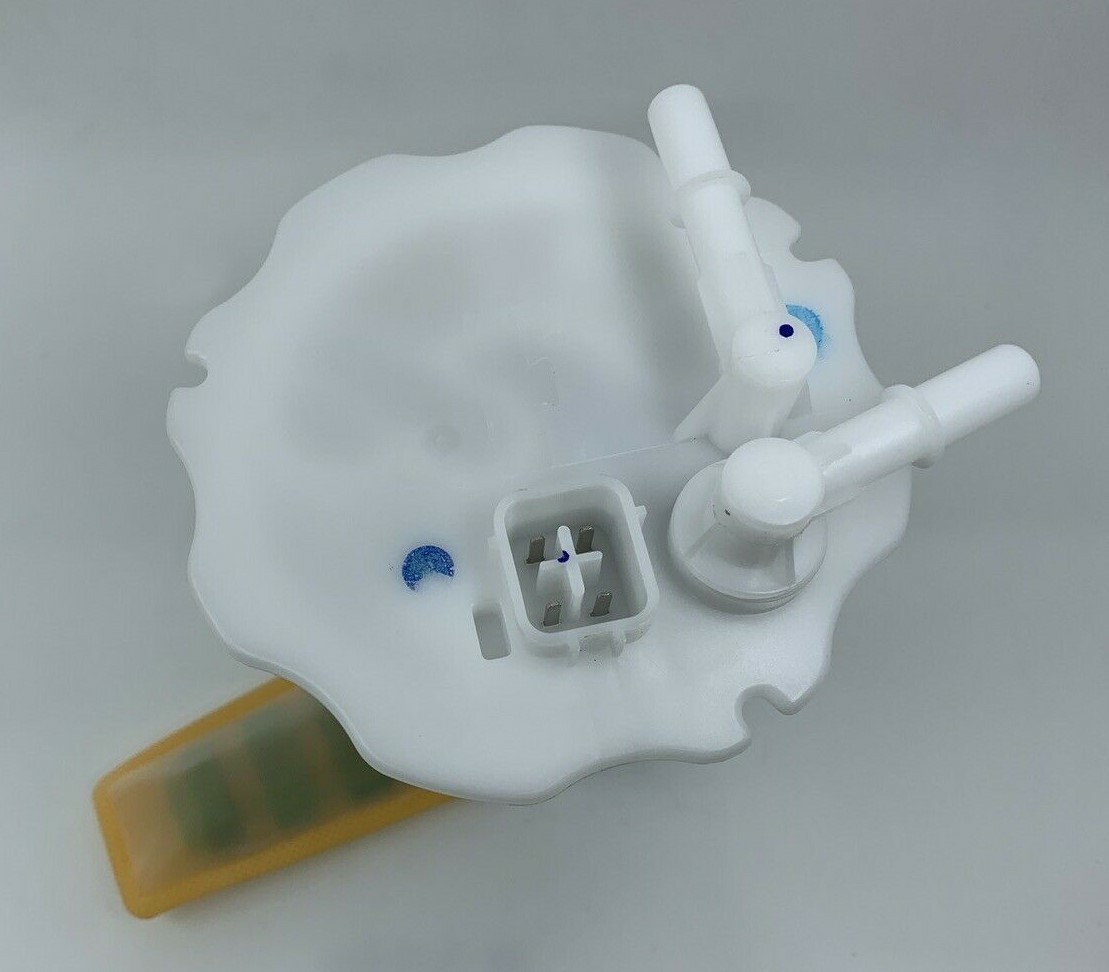 GENUINE QUALITY FUEL PUMP ASSEMBLY MAZDA 323 ASTINA BJ BJMS 09/1998-05/ ...