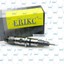 0445120054 Common Rail Diesel Injector 0 445 120 054 for Bosch Iveco ...