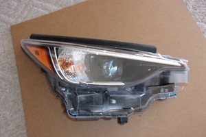 michaelsfather9603 | eBay Stores