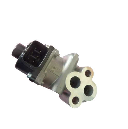 OEM Mitsubishi Outlander Lancer Evolution X EVO 10 EGR Valve 1582A645 ...