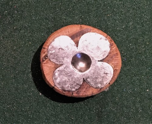 Bow Drill Primitive Friction Fire Kit - Complete Kit with written ...