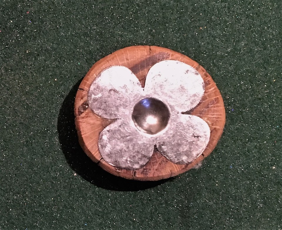 Bow Drill Primitive Friction Fire Kit - Complete Kit with written ...