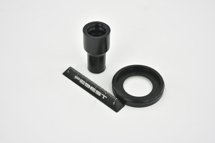 Ignition Coil Tip For TOYOTA LAND CRUISER PRADO GDJ15#,GRJ15#,TRJ150 ...