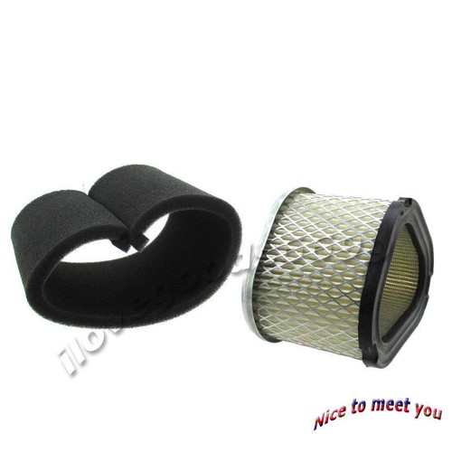 Air Filter Pre For Kohler 12 083 10-S CV11-CV16 XT675 John Deere ...