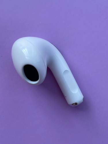 Genuine Apple AirPods 3rd Generation LEFT Side Airpod - A2564 - Very ...