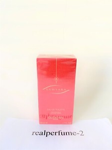 realperfume-2 | eBay Stores