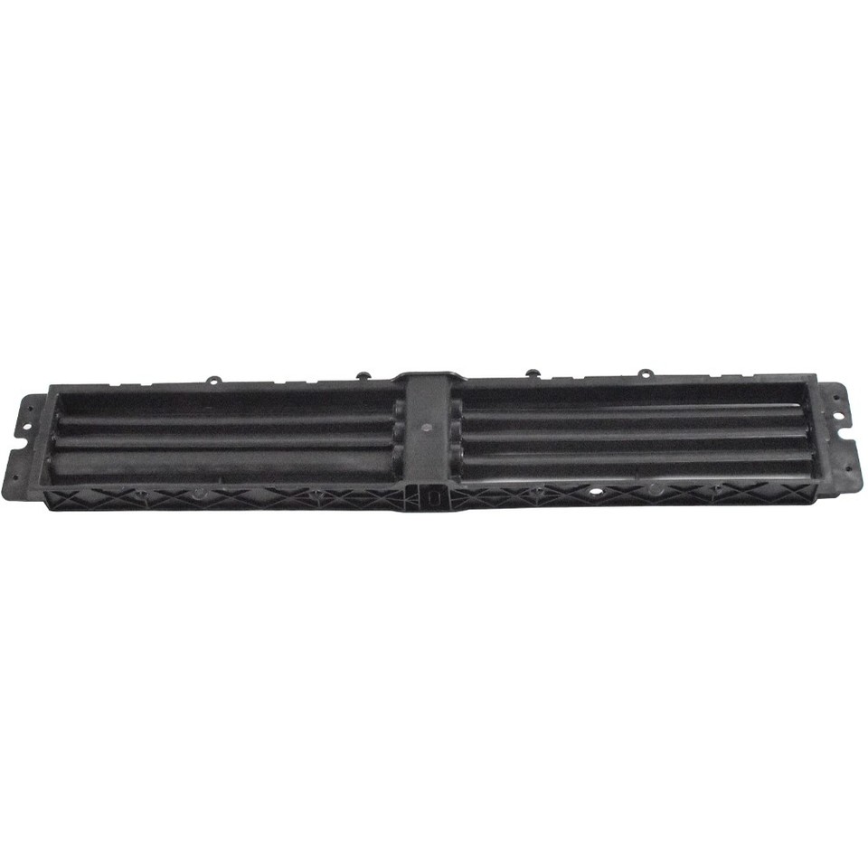84095662 Active Grille Shutter w/ Motor Assembly For Buick Envision ...