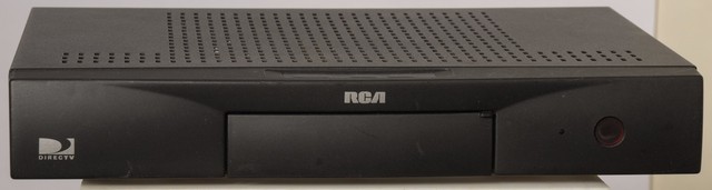 DIRECTV D12 TV Receiver for sale online | eBay