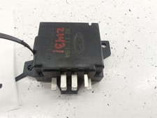 95 96 97 Ford F250 Door Chime Buzzer Module F2tb-10d840-aa OEM for sale ...