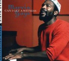 MARVIN GAYE - CAN I GET A WITNESS NEW CD #63 762111713339| eBay