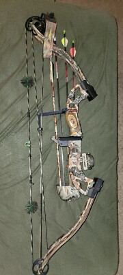 jennings compound bow | eBay