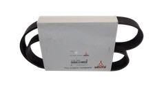 01179565 Genuine DEUTZ V-belt 0117-9565 - Replaces 02235179 for sale ...